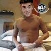 Justinsemer Tumblr Com Tumbex