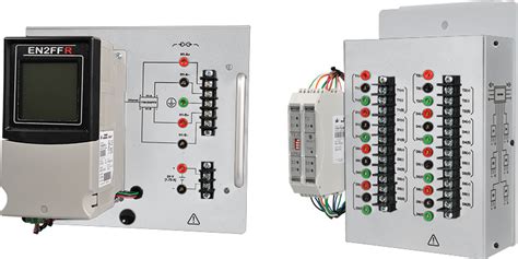 Labvolt Series By Festo Didactic Foundation Fieldbus Plc Add On 3539 90