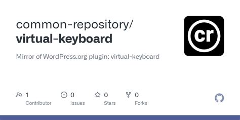 virtual keyboard virtualkeyboard php at main · common repository