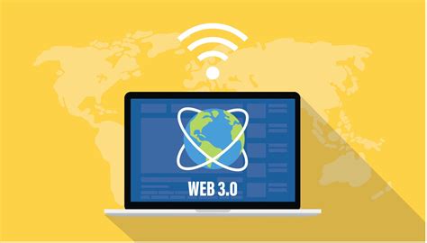 Web3 Smart Contracts Enkronos