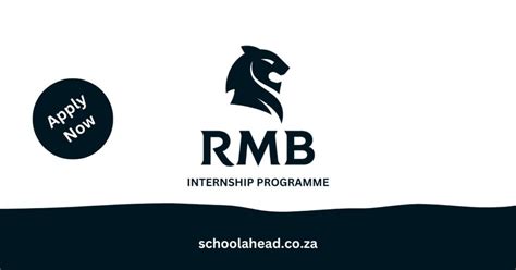 Truworths Learnership Programme 2024 All Provinces Schoolahead