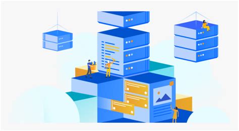 Is Migrating Customer Users To Atlassian Cloud Easy