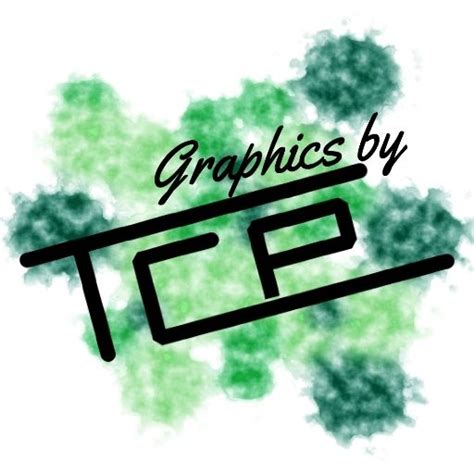 Graphics By Tcp Graphicsbytcp Cara Artist Social And Portfolio