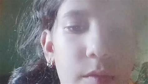 Видео Название трансляции Okru Watch Online In Yandex Video Search