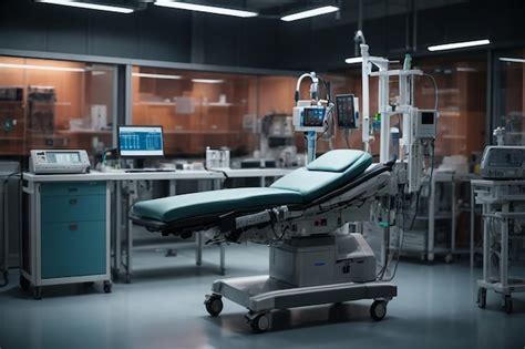 premium ai image virtual medtech mastery simulation challenge