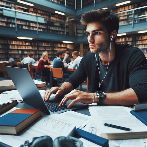 Empowering Slp Personal Statement Of Purpose Examples