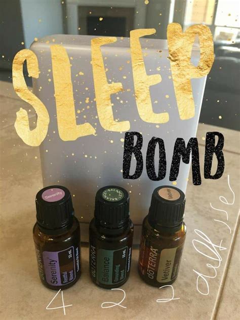 Diffuser Blend One Drop Each Of Vetiver And Balance To Big Toes Diffuser Blend One Drop Each Of Vetiver And Balance To Big Toes