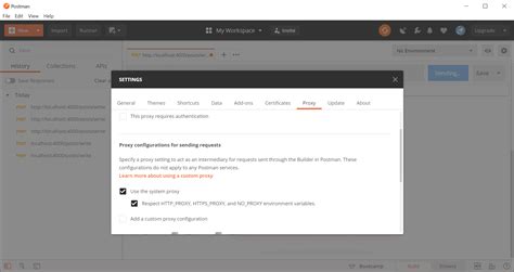 Express Server Not Reachable The Freecodecamp Forum