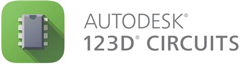 Fp Kanarias 123d Circuits Un Simulador De Arduino Online Y Gratuito