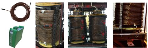 Investigation On Vibration Generation And Transmission Characteristics