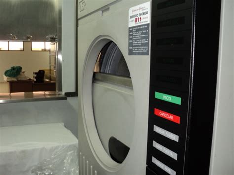 Hospital Santo Tomas Pasos Del Proceso De Esterilizaci N En Imagenes