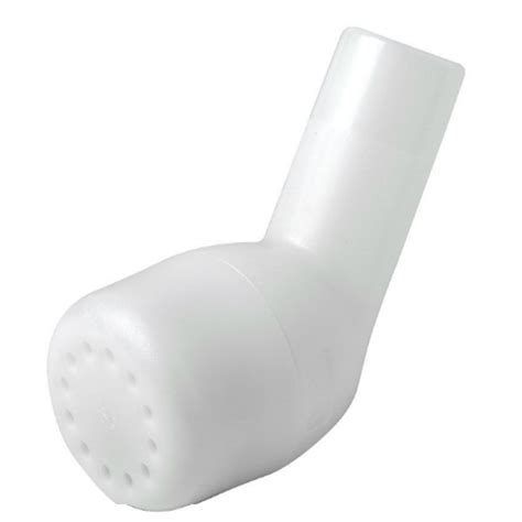 Medix Flutter Mucus Clearing Device Four Square Healthcare Ltd