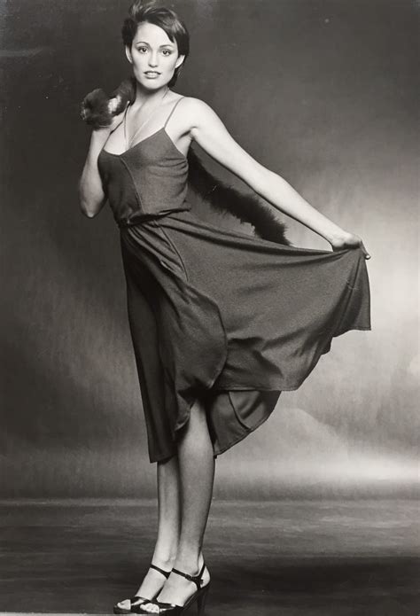 Inside The Sex Drug And Superyacht Filled Life Of A Pleasure Wife In A Billionaires Harem