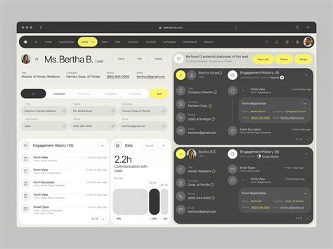 58 Dashboard Design Ideas In 2025 Dashboard Design Ui Design Dashboard Dashboard Ui
