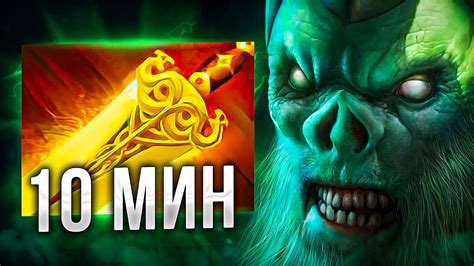 САМЫЕ БЫСТРЫЕ ММРы с РАДИКОМ на 1020 Youtube САМЫЕ БЫСТРЫЕ ММРы с РАДИКОМ на 1020 Youtube