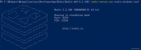 Redis学习（stringandhash）redis存入key为16进制 Csdn博客