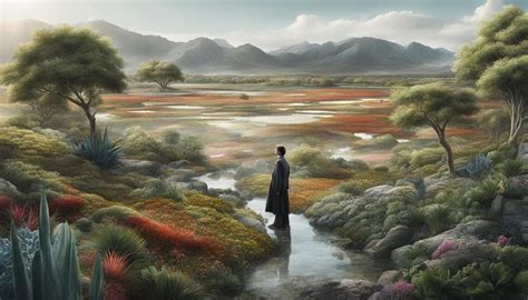 Biodiversity Metrics For Habitat Areas And Linear Features