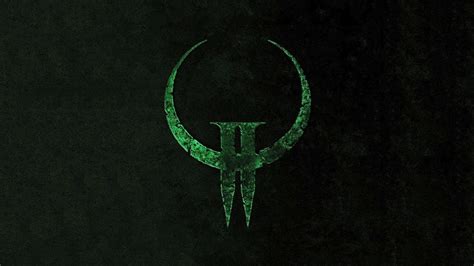 Quake Soundtrack YouTube