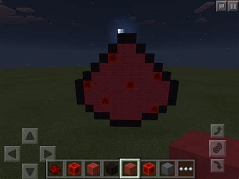 New Redstone Pixel Art Minecraft Amino