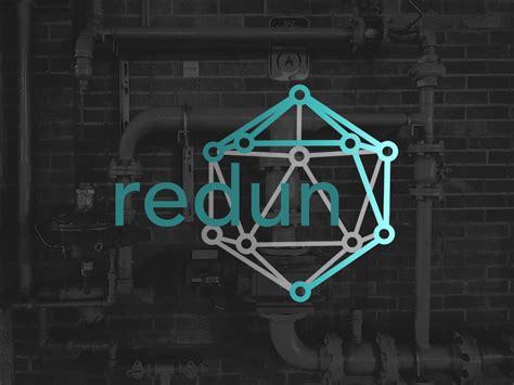 [extension Redun] Bioinformatics Pipelines From The Bottom Up