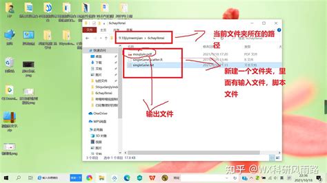 某基因在正常人组织和肿瘤组织中的差异性表达 知乎