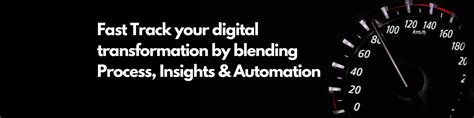 bigidea technologies linkedin