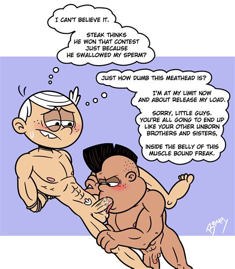 Post 5830422 Lincolnloud Onlyboney Steakstankco Theloudhouse