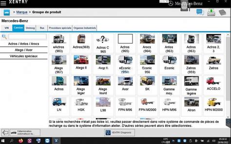 vxdiag vcx se benz xentry wrong data error solution autonumen offical