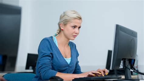 How To Backup Move And Restore Drupal 7 Sites Ostraining