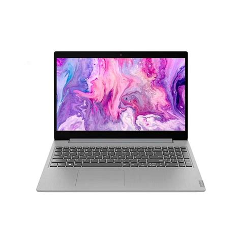 Lenovo Ideapad L3 15ITL6 Intel 6305 8GB 1TB 256GB FHD – تجارت الکترونیک ...