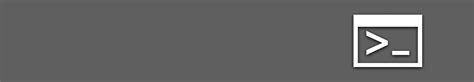cinematic console variable track in unreal engine unreal engine 5 6