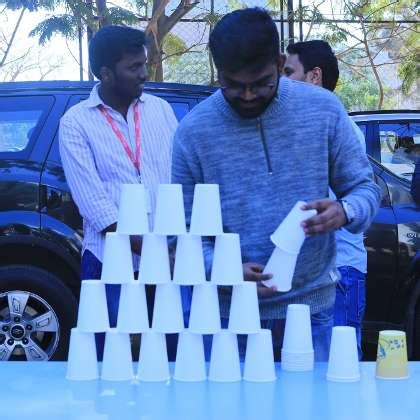 Tech Mahindra Office Photos Tech Mahindra Office Photos