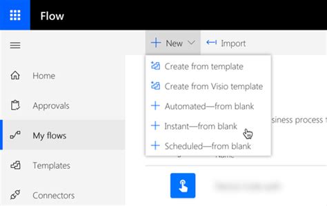 Bulk Create Planner Tasks With Microsoft Flow Waldek Mastykarz