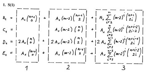 Fibonacci Mathematics A Fourth Generalization