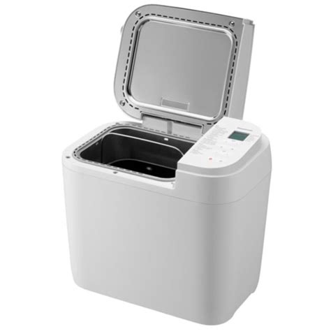 Хлебопечь Panasonic SD-B2510WTS в Алматы - цены, купить в интернет ...