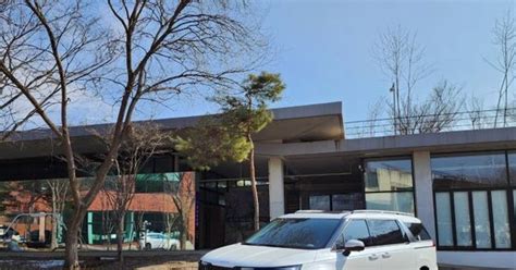 시승기 기아 카니발 독보적인 패밀리카의 정석