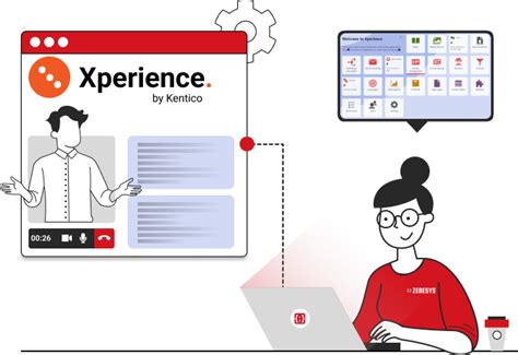 kentico xperience 13 kentico 13 kentico xperience solutions