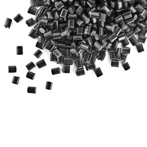 Black He3310 Polyethylene At ₹ 90kg In Indore Id 2855812022891