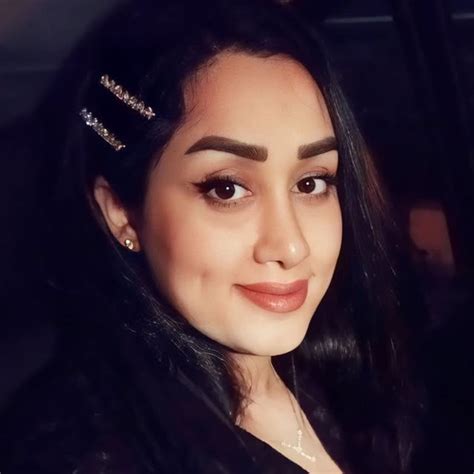 Sisi Ghsahar69 • Threads Say More