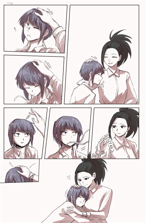 Momojirou Boku No Hero Academia Image By Vvvmung 3274555