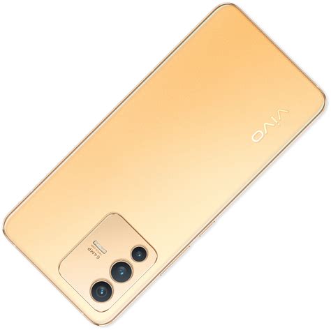 Vivo India