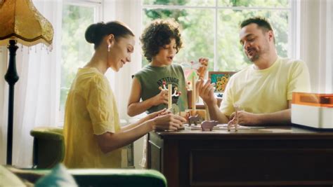 Xtool Metalfab Laser Welder Cnc Cutter