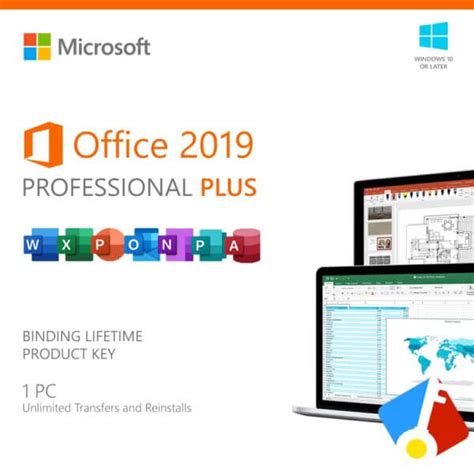 Key Bản Quyền Windows 7 Professional 32 Bit 2019 Cung Cấp Sản Phẩm