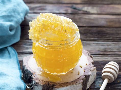 Signs Of Botulism Meat