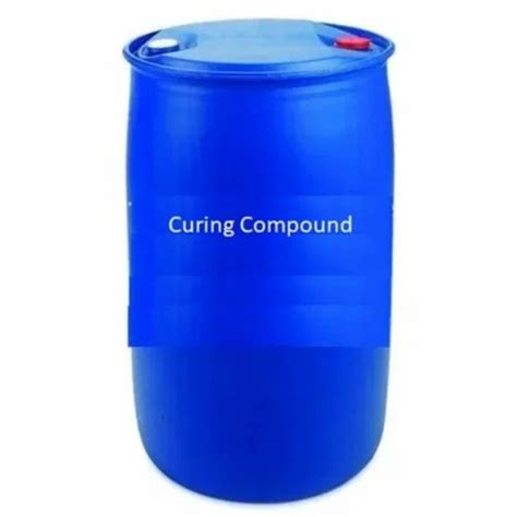 Wax Based Concrete Curing Compound At Rs 45 Kg In Bardhaman Id 2854630900155