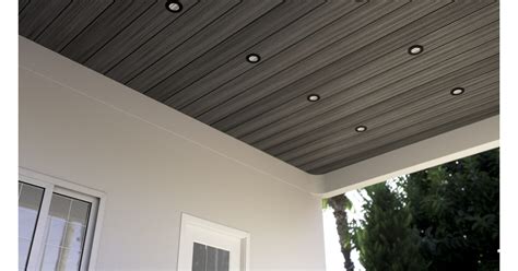 Norx Introduces Timeless Cladding Colors Rockefeller And Venice