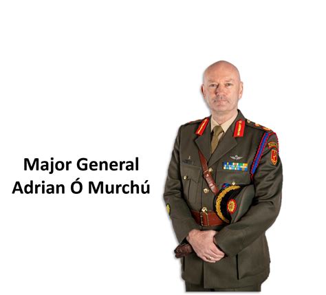 Dcos Support Defence Forces