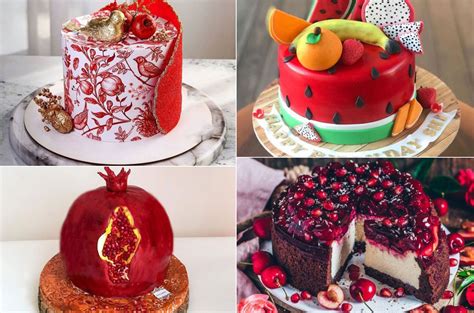 همه چیز درباره هدایای شب یلدا برای عروس؛ بهترین پیشنهادها تلنگر