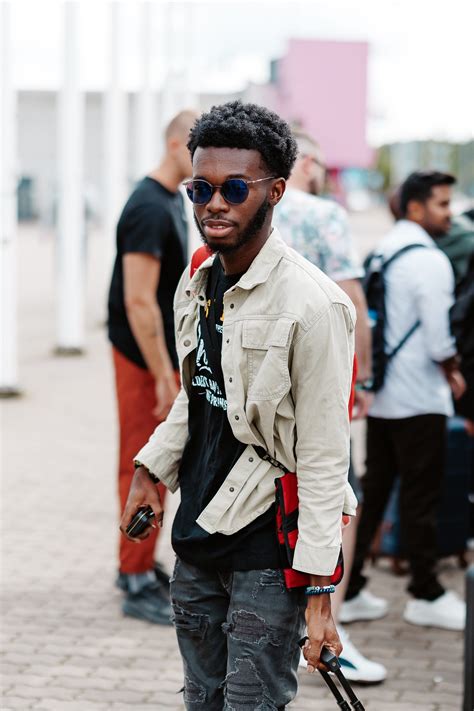 Samuel Amponsah Asiedu Medium