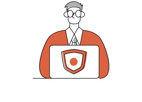 Cyber Security Sydney Consulting And Monitoring Techbrain
